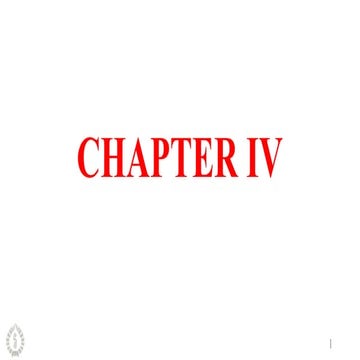 CHAPTER_IV.pdf