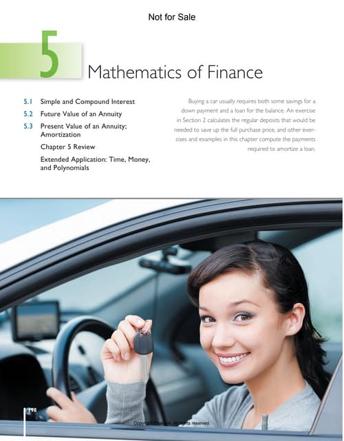 South African Grade 10 Mathematics (Based on CAPS document) | PPT ...