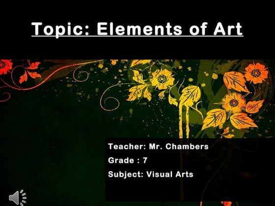 Deatailed Lesson Plan in Arts Color Harmony | DOCX