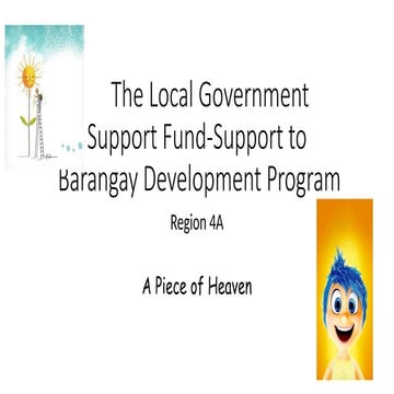 Local Government Support Fund (part 1).pptx
