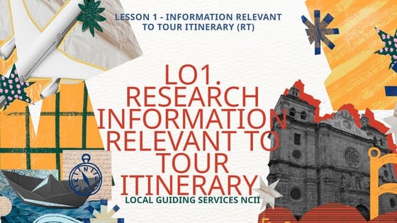 TOUR GUIDING- LESSON 1.1.pdf