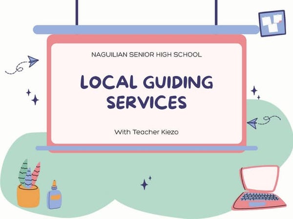 Copy Of Tour Guiding Lesson 1pdf