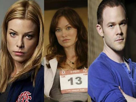 2013 Certificate of AASIS Skill Achievement AASIS Overview and Basic ...