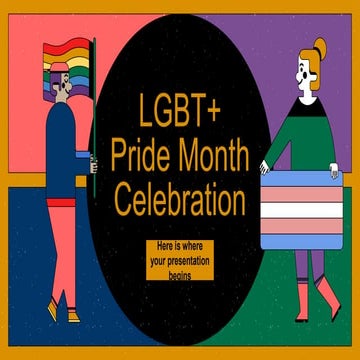 Pride Month Celebrations and Key Information.pptx