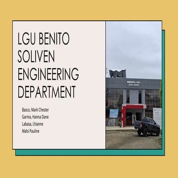 LGU-BENITO-SOLIVEN-ENGINEERING-DEPARTMENT.pptx