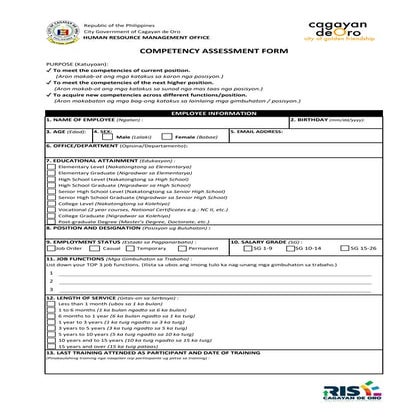 LGU-CDO-Competency-Assessment-Form.pdf