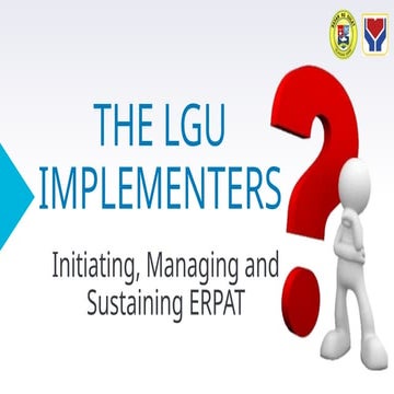 ERPAT-MOVE ORIENTATION.pptx