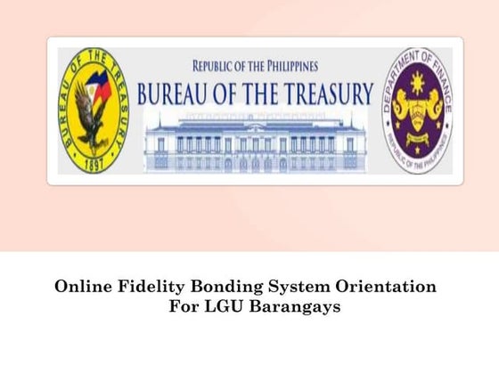 Reduced sub-application-2017 | PDF