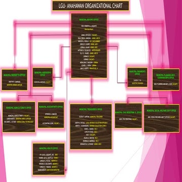 LGU ORGANIZATIONAL CHART-NEW.pptx