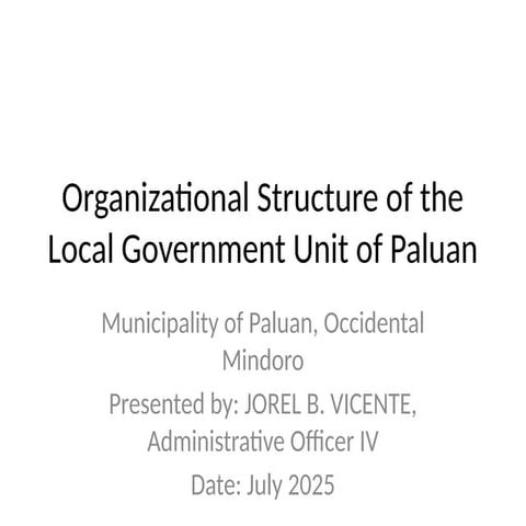 LGU_Organizational_Structure_Paluan.pptx