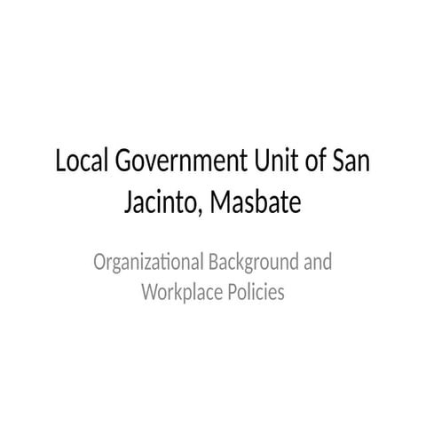 LGU_San_Jacinto_Policies_Presentation.pptx