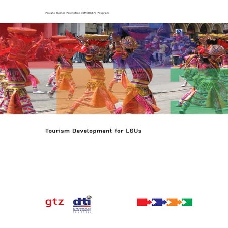 Brief description of Tourism Guidebook for Local Government Units.pdf