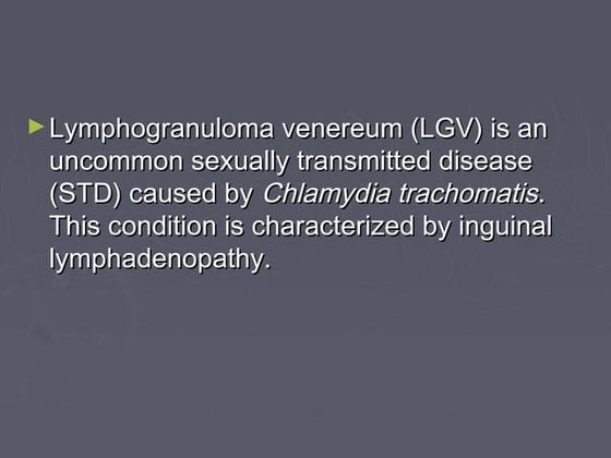ICD10 Cheat Sheet Common Fractures | PDF