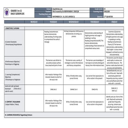 5 -Differentiated Activities.pptx