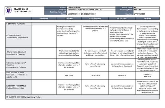 expository text lesson 7 grade 7 english.pptx