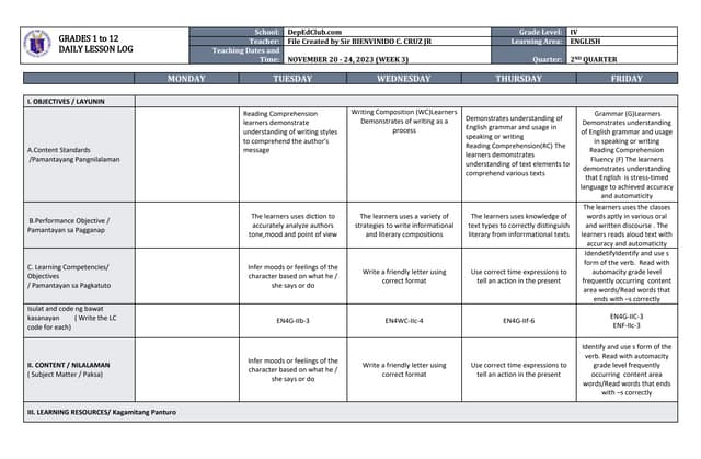 DLL_GRADE-3_Q2_W7.docx