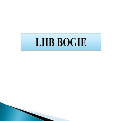 LHB BOGIE.pptx