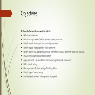 Community Profiling.pdf