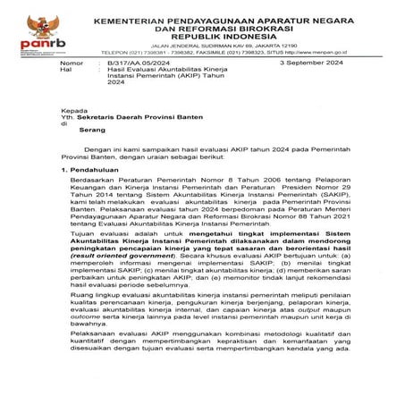 LHE_AKIP_2024_Pemerintah_Provinsi_Banten.pdf