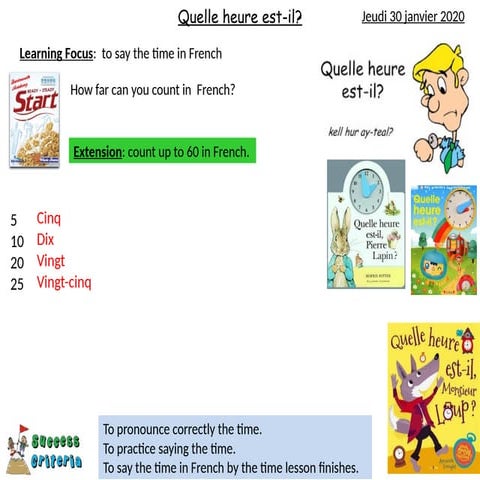 Second group Verb in French IR verbs.ppt