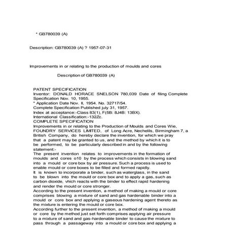 Defect reduction | PDF
