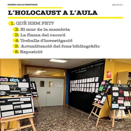El_holocausto_aula_2023_IES_PLA_DE_NADAL.pdf