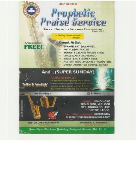 Pro-Per References | PPT