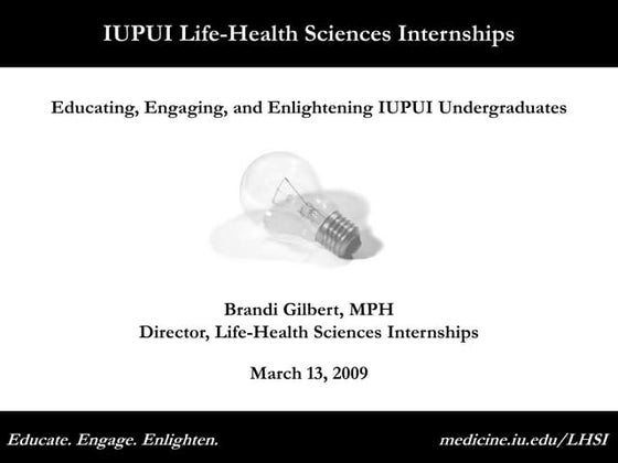 Sample Teaching Plan for Health.pptx