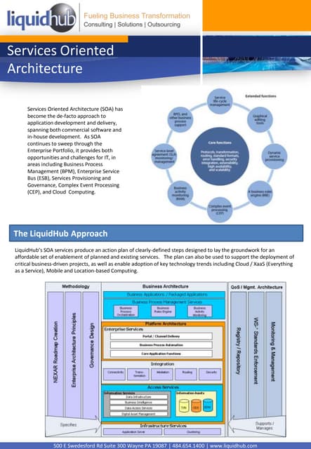 Active Directory Migration Planning.pptx