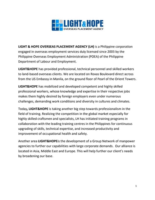 Module 5 | PPTX | Business | Business and Finance