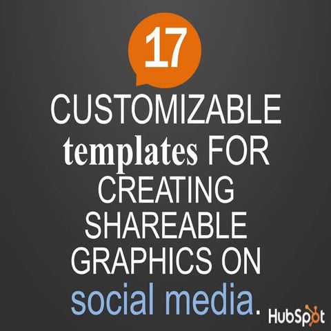 5 power point-templates-for-toastmasters | PPT