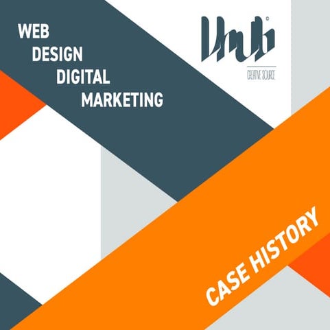 Lhub case history some | PPT