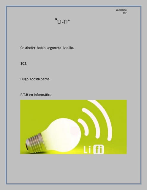 Taylor_Infographic Futuristic report | PDF