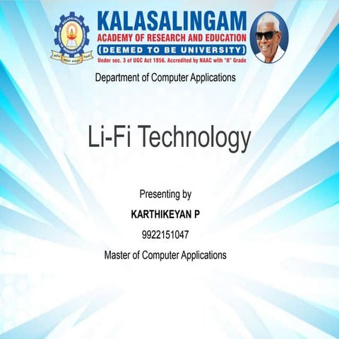 LiFi_in_IoT_Devices_Presentation.pptx uio | PPTX