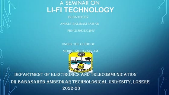 405159580-Li-Fi-Technology-Ppt143232.pptx