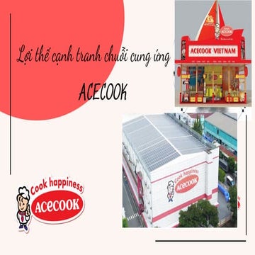 Lợi-thế-cạnh-tranh-chuỗi-cung-ứng-ACECOOK.pdf