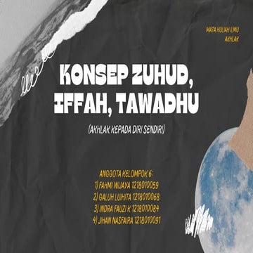 KEL_6_-_Konsep_Zuhud_Iffah_Tawadhu.pdf