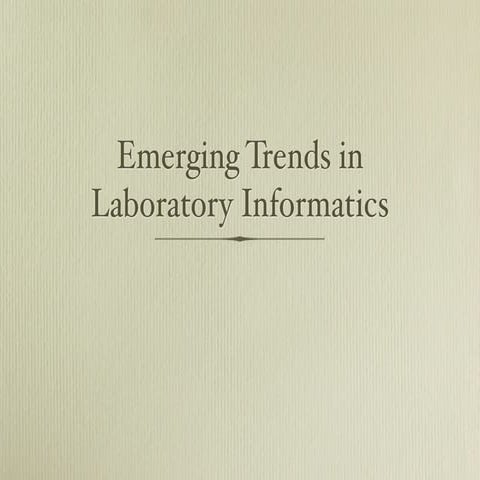 inSis suite - Laboratory Information Management System | PDF