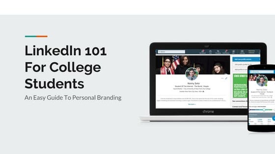 How to use LinkedIn Learning | PPT