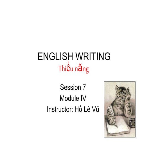 Microsoft_PowerPoint_-_Thieu_nang_-_Session_7.pdf