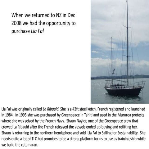 Cruise Into Your Next holiday with P&0 Australia & Cruise Megastore | PPTX