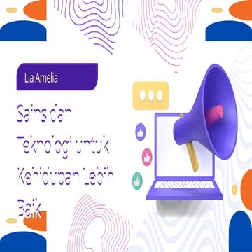 LIA AMELIA XII MIPA 1_20250114_193152_0000.pptx