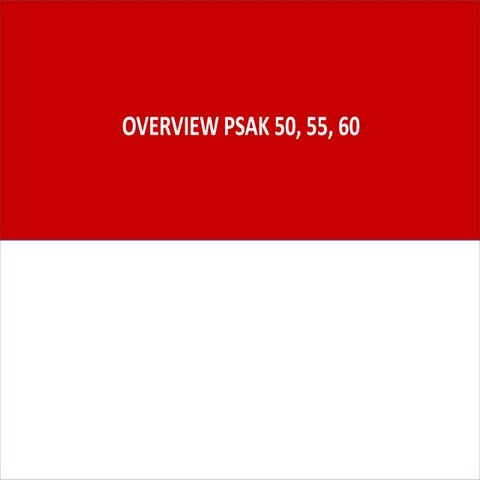 PSAK-109_Instrumen-Keuangan_07052024.pptx