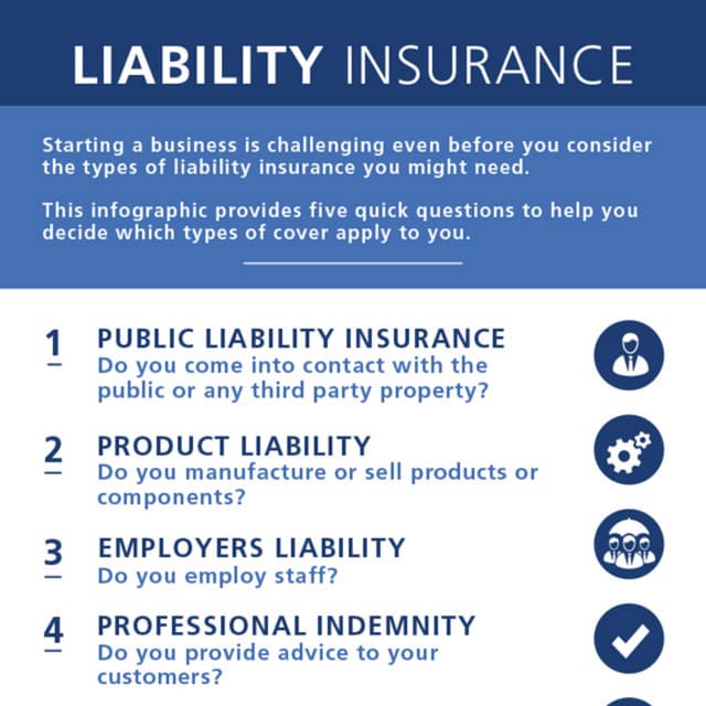 Towergate insurance