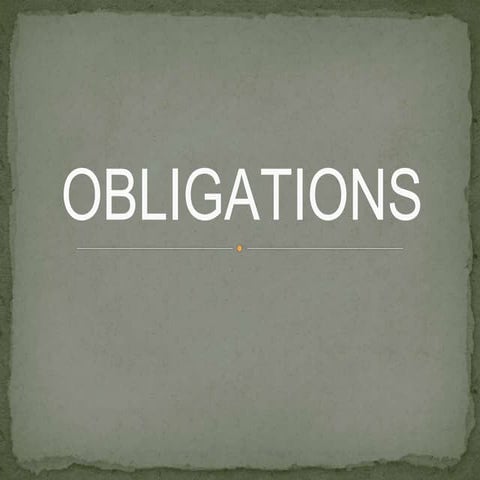 Liability and Obligation.pptx