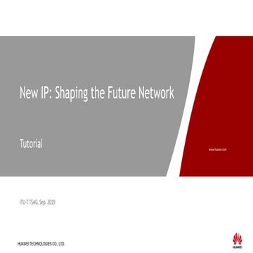 liaison-2019-09-30-itu-t-tsag-ietf-iab-ls-on-new-ip-shaping-future ...