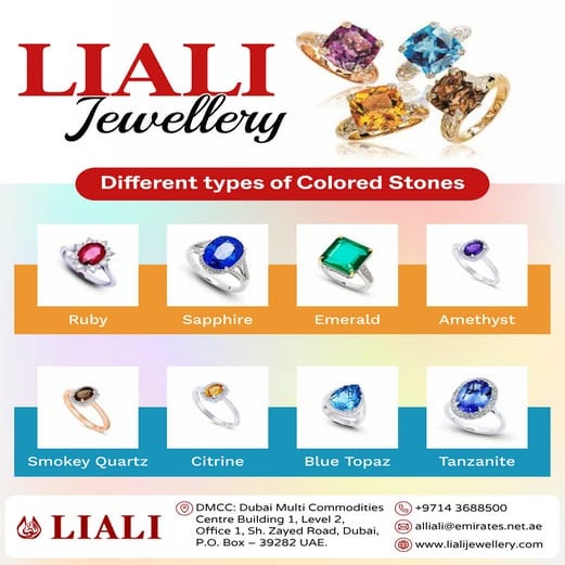 Diamond rings for women | PDF