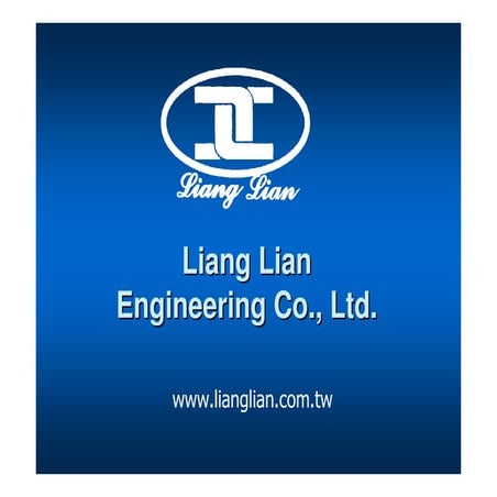 Liang lian brief presentation | PDF | Asia Travel | Travel Locations