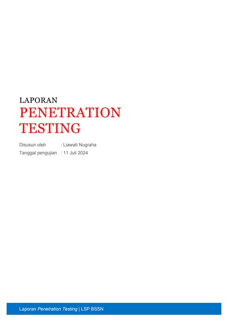 Scanning probing | PDF