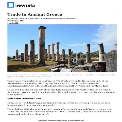lib-trade-ancient-greece-33383-article_and_quiz.pdf